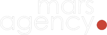 mars agency TMT